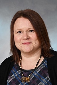 Peräpohjolan Opisto | Yhteystiedot | Tornio